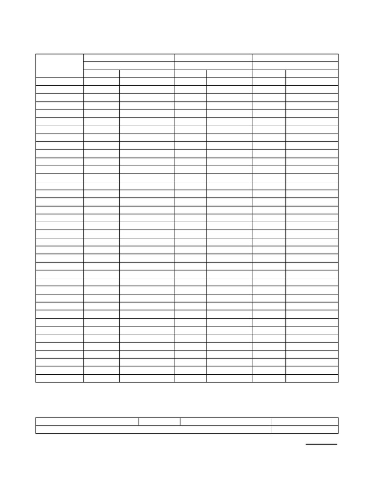 Junction LTC OKT 2024 | PDF