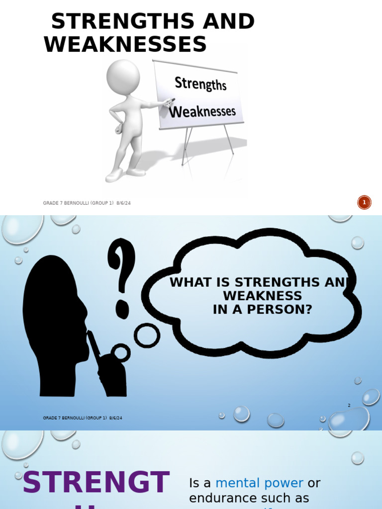 Presentation1 GROUP 1 | PDF