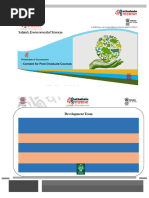 Bio-Medical Waste Management Rules 2016 | PDF