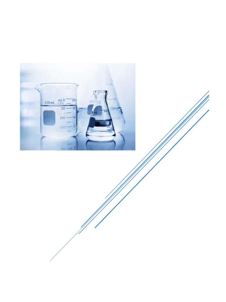 Test On Soils and Gravels - Dry Density - Moisture Content Relationship ...