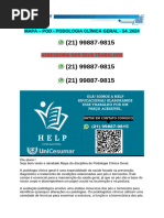 Roteiro de Vídeo Como Fazer Um Roteiro Passo A Passo + Modelos para ...