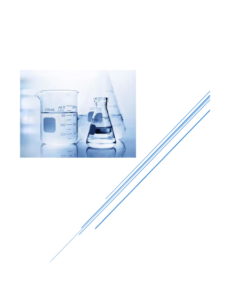Test On Soils and Gravels - California Bearing Ratio Test - One Point ...