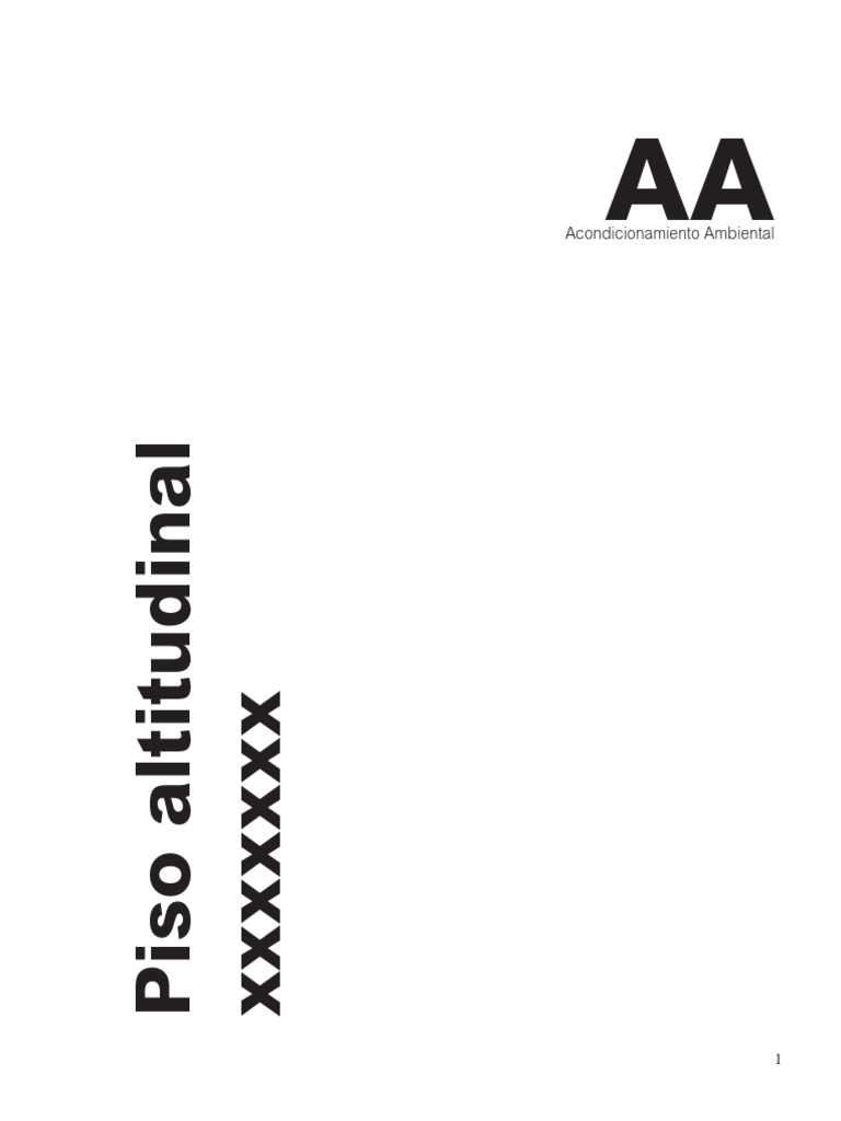 Book Aa Grupal | PDF