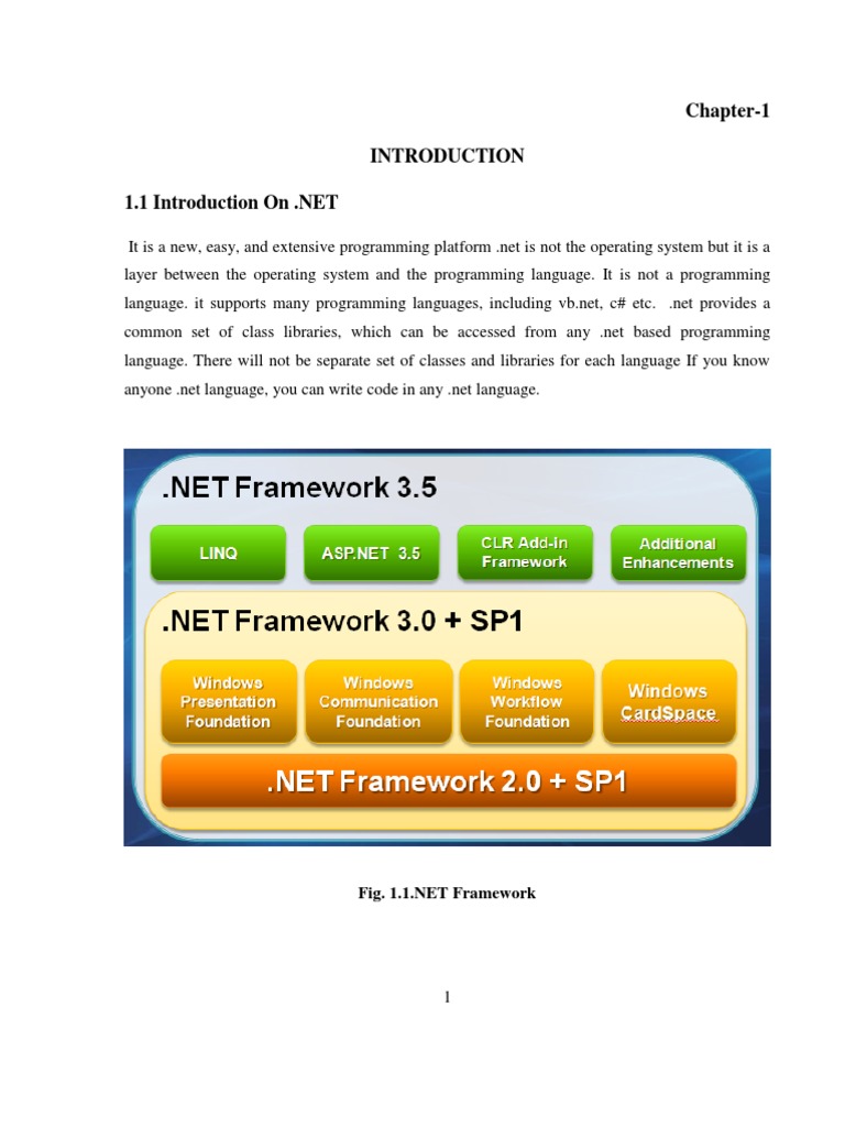 Report | PDF | Ajax (Programming) | Language Integrated Query