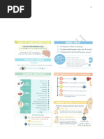 ASIA Scale | PDF