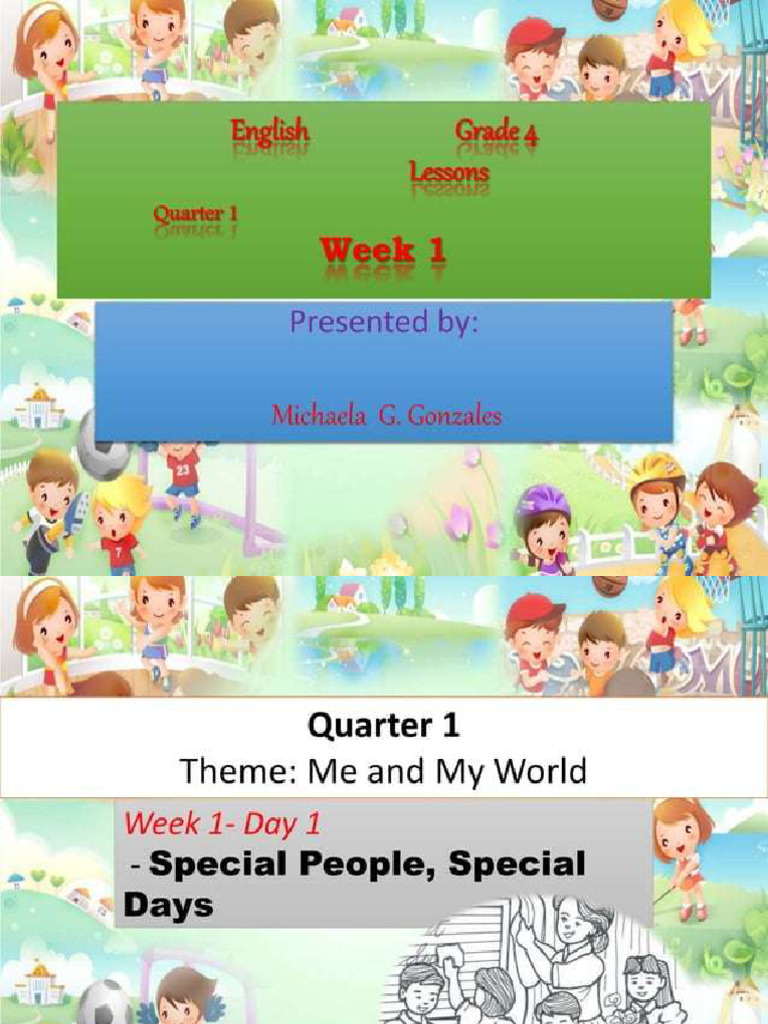 3c179641-e235-489f-a512-3fb04f936249 | PDF