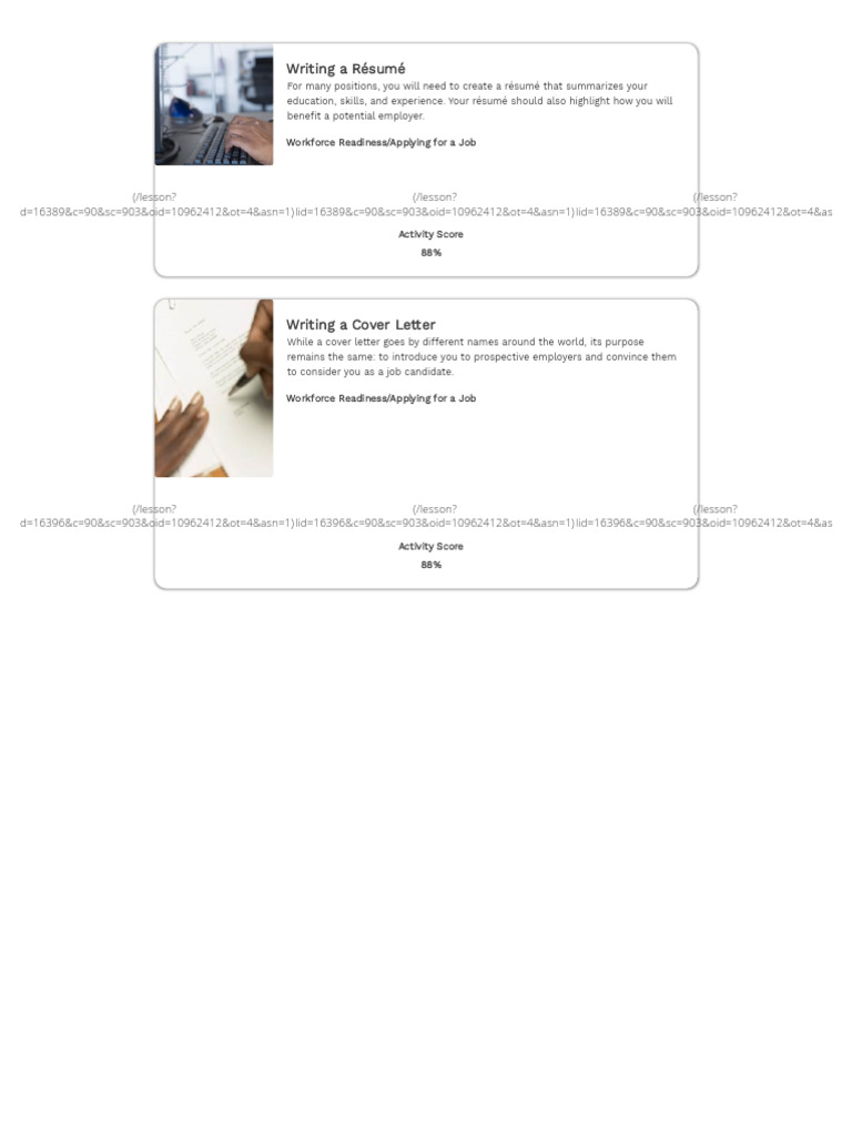 VISTAN - Achieve3000 Completed Lessons | PDF | Reading Comprehension ...