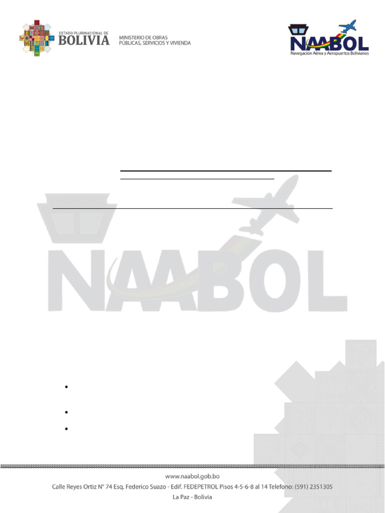 Informe INF/DRTR #0575/2024 | PDF | La seguridad informática | Seguridad