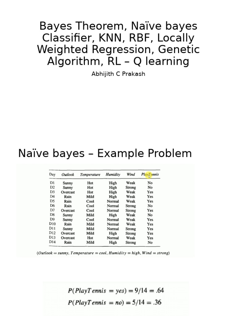 CAT - 2 Class | PDF | Computers
