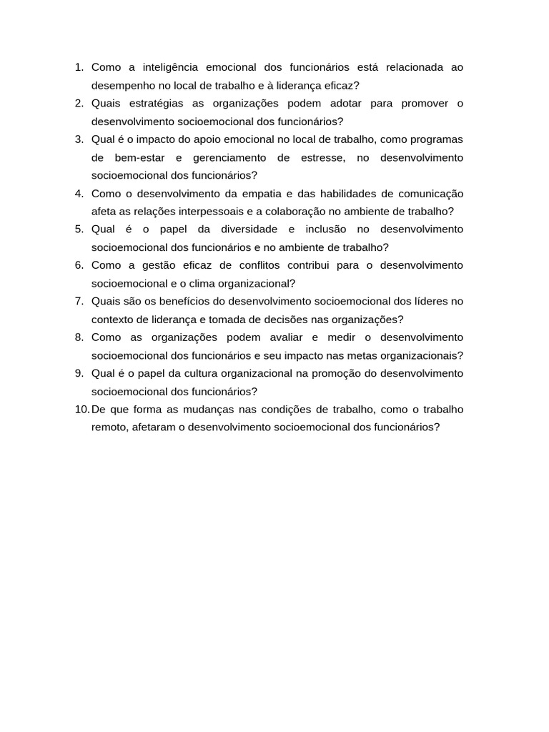 Atividade 08 - 11 - 2023 | PDF