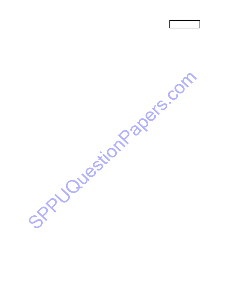 Data Modeling & Visualization Exam Guide | PDF | Statistical Theory ...