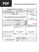 BIR Form No.1601-EQ Sample | PDF | Value Added Tax | Taxes