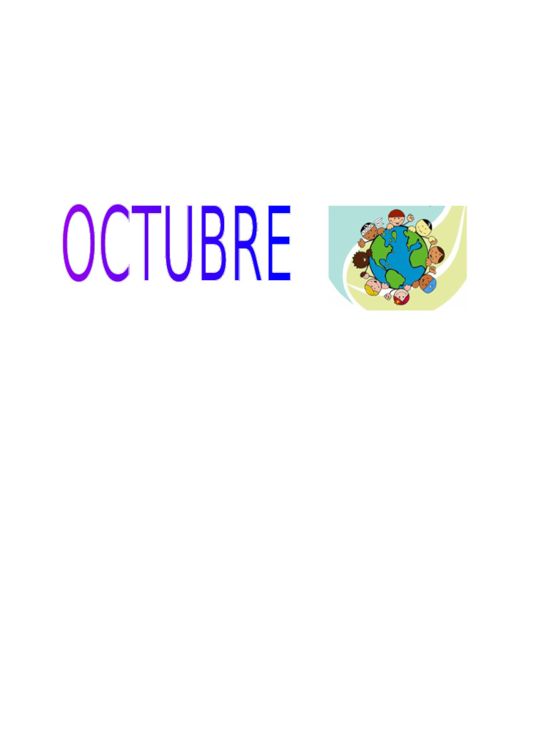 OCTY | PDF