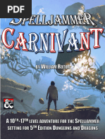 FNIS Creature Pack for Modders | PDF