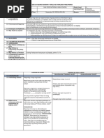 Araling Panlipunan Group 1 Funan at Angkor | PDF