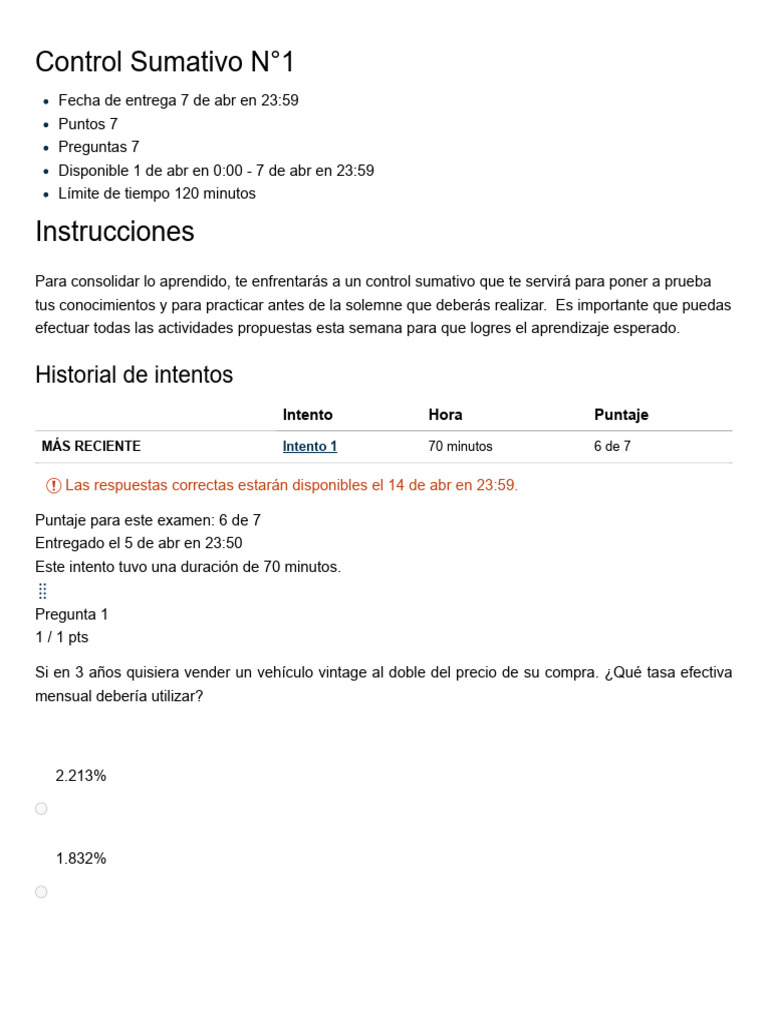 Ilovepdf Merged | PDF | Ahorro | Bancos Ilovepdf Merged | PDF | Ahorro | Bancos