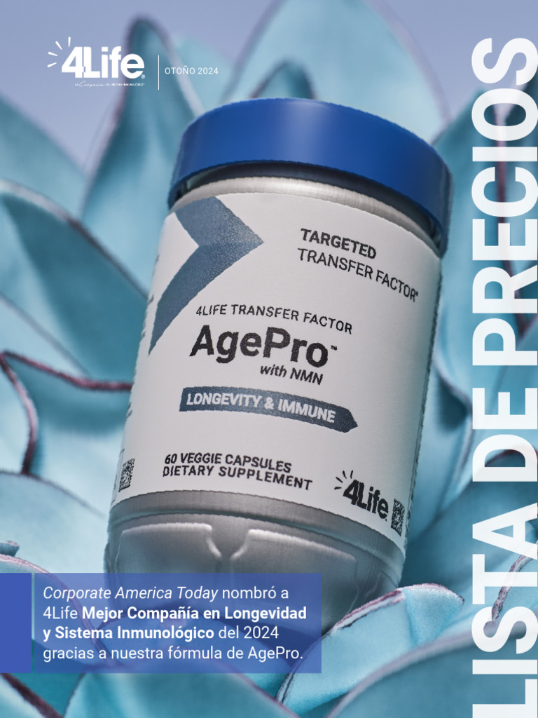 Price List Fall 2024 SPA ColorBlock 20241023124610 | PDF