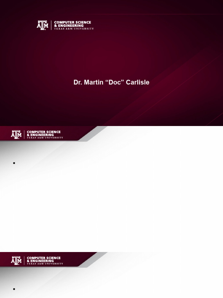 13 03 Unsupervised Fake News Detection | PDF