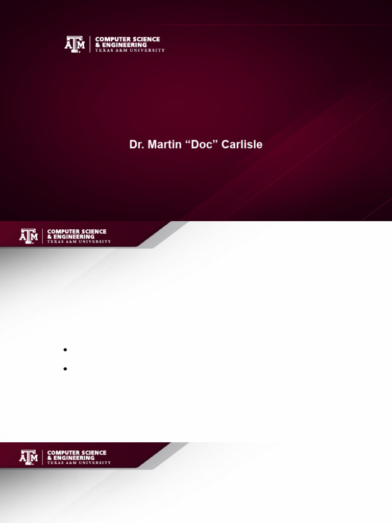 03 03 Password Guessing With Neural Networks | PDF | Password | Monte Carlo Method