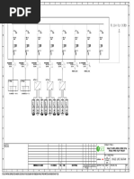 Huawei Jupiter-6000K-H1 Overview | PDF | Transformer | Electrical ...
