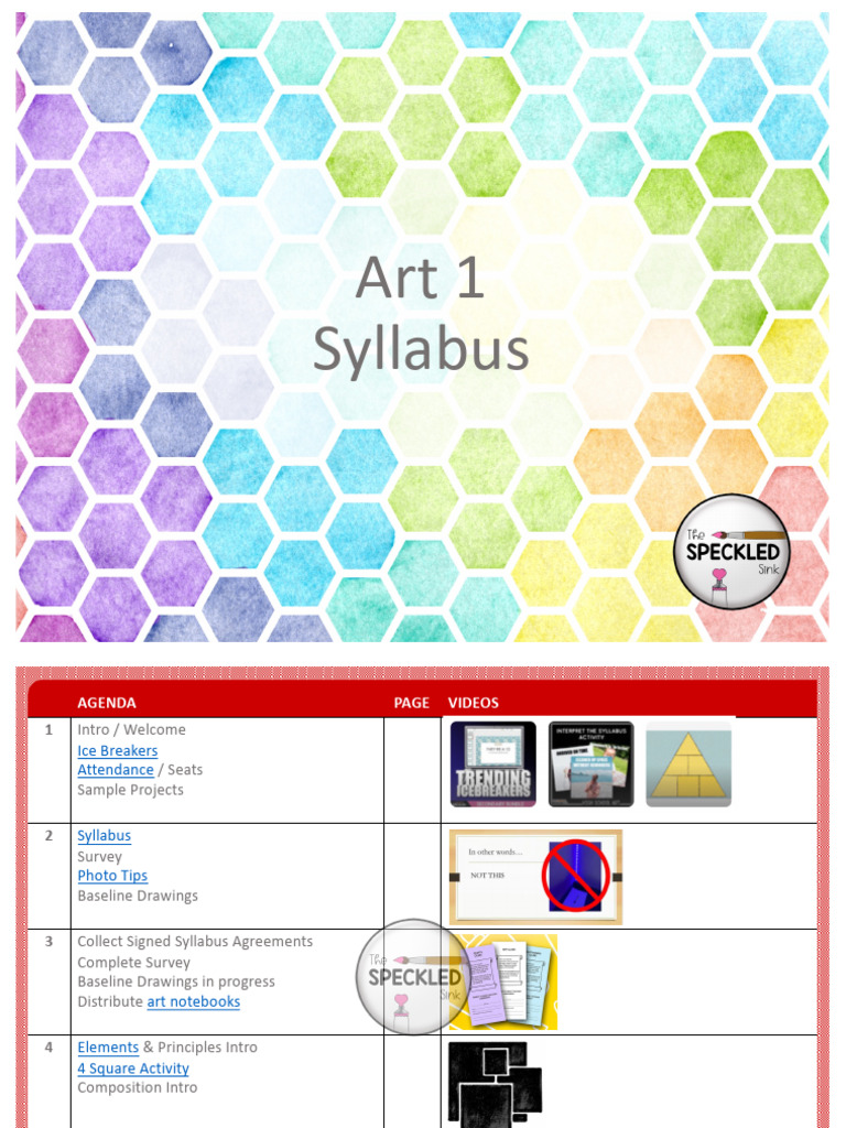 Art1 Scope | PDF | Drawing | Paintings
