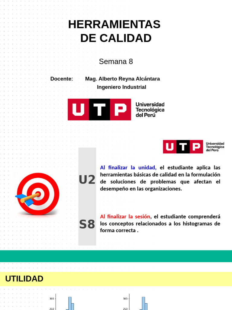 S08 - Material | PDF | Diferencia | Media
