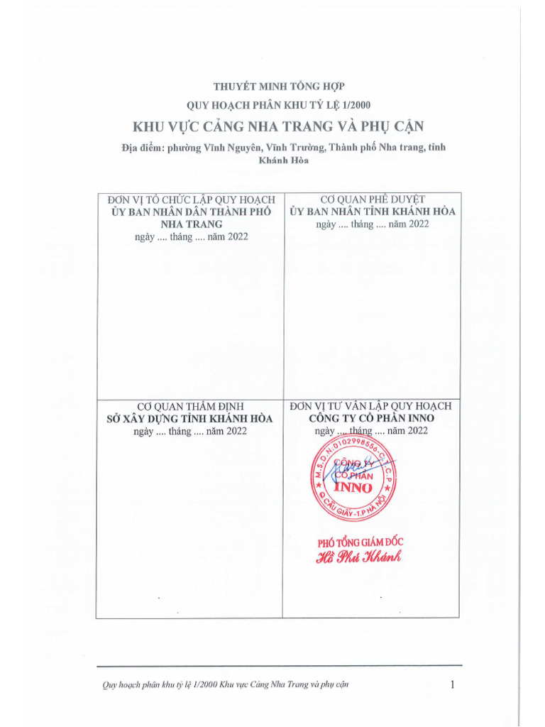 Scan To Ky Cang | PDF