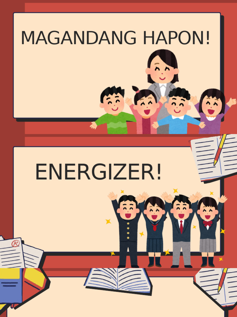 Antala o Hinto 2 | PDF