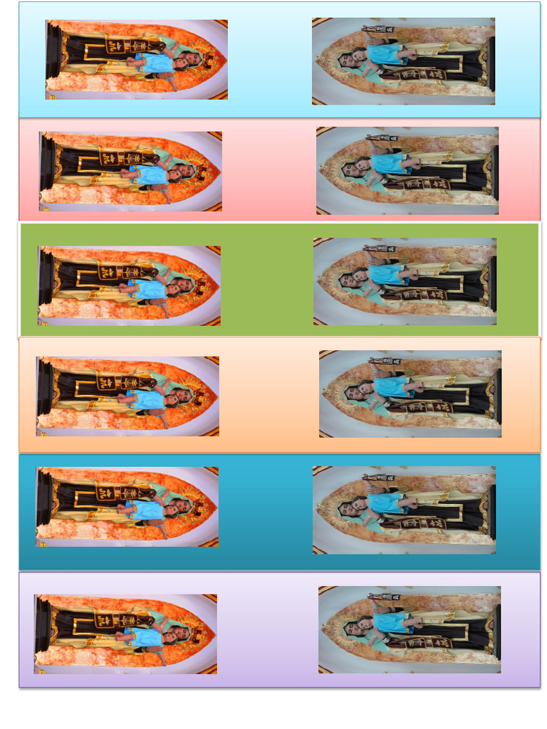 Play Sj Pdf