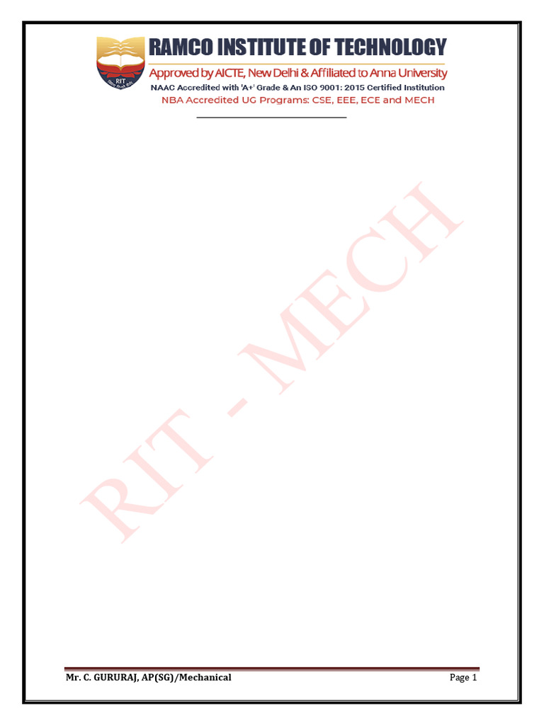 PART B and PART C Questions | PDF | Occupational Safety And Health | Personal Protective Equipment