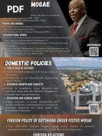 Tuesday Grill Issue 032 | PDF | President's Emergency Plan For Aids Relief