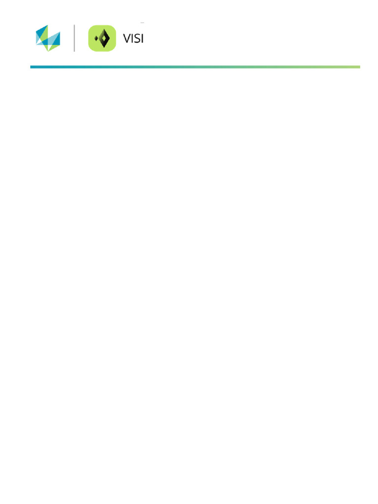 Post Processor | PDF | Parameter (Computer Programming) | Macro (Computer Science)