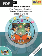 Coastal Management: Hard vs. Soft Engineering | PDF | Coast | Beach