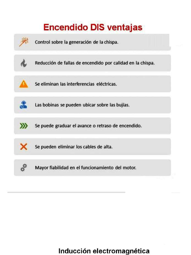 Sistemas Dis Final Ok 2045 | PDF