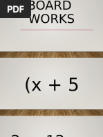 Inset Matrix 2025 2026 Final | PDF | Pedagogy | Communication