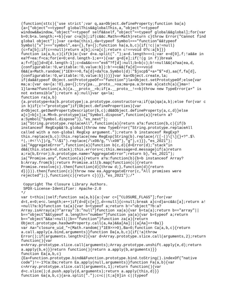 f(4) | PDF | Computer Programming | Software Engineering