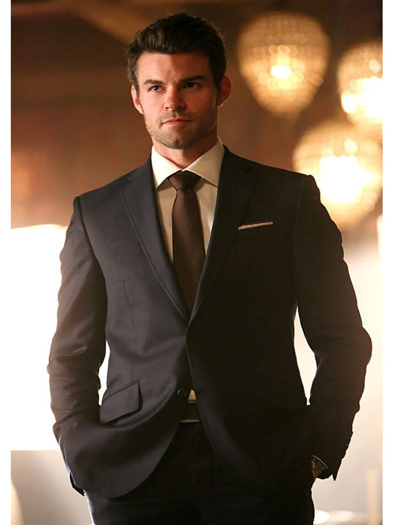 PDFReader 20241113 0015 | PDF