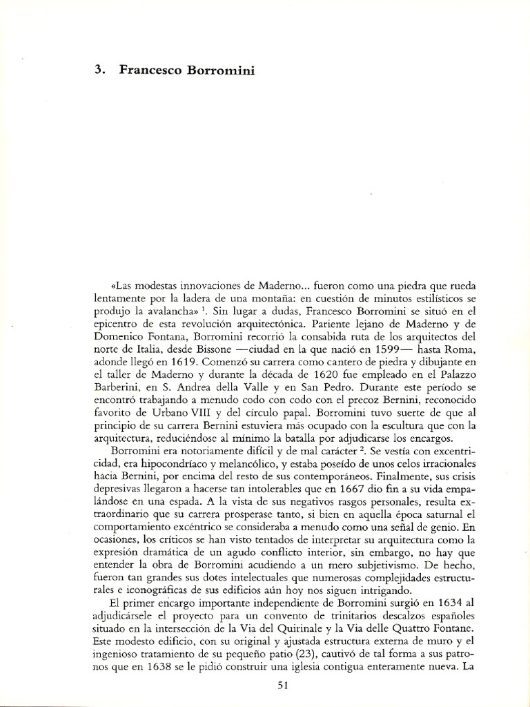 2.3 VARRIANO 1990, Pp. 51-77 | PDF