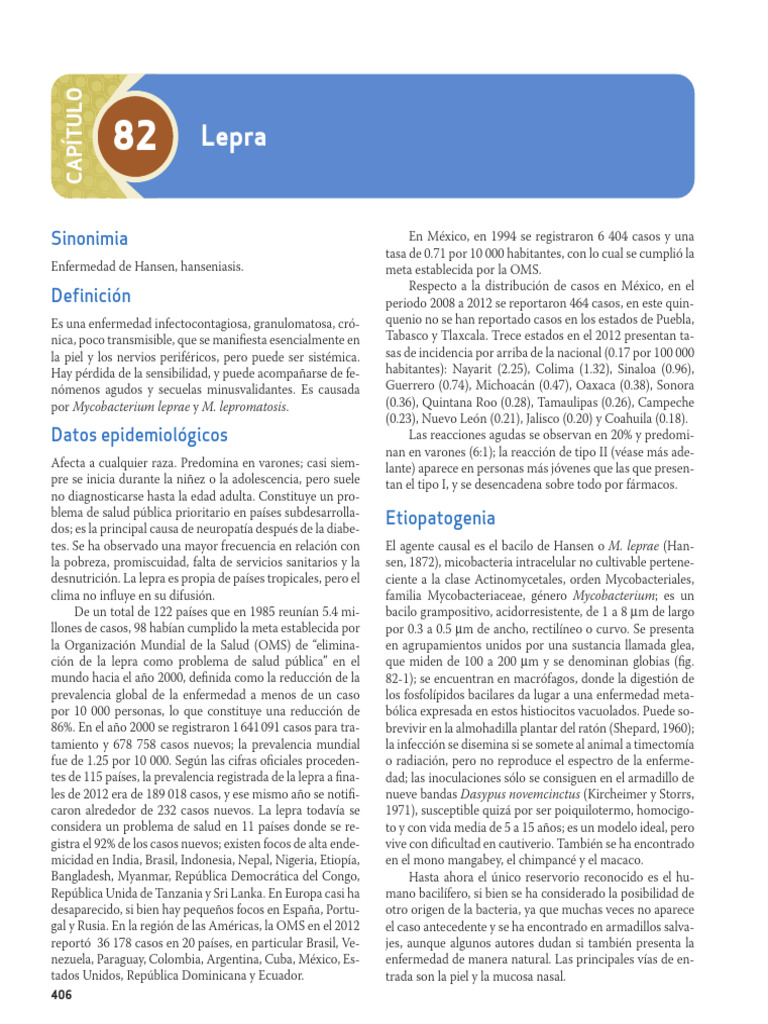 Dermatologia - Arenas - 6ta Edición | PDF | Sistema inmune | Citocina