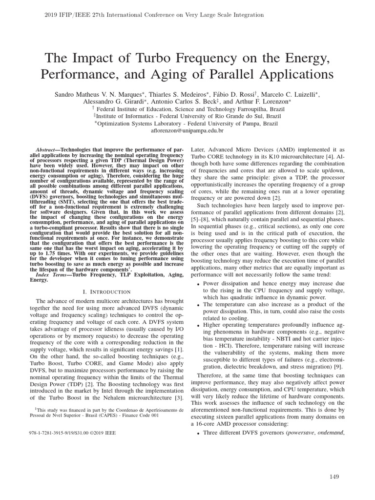 3 The_Impact_of_Turbo_Frequency_on_the_Energy_Performance_and_Aging_of_Parallel_Applications ...