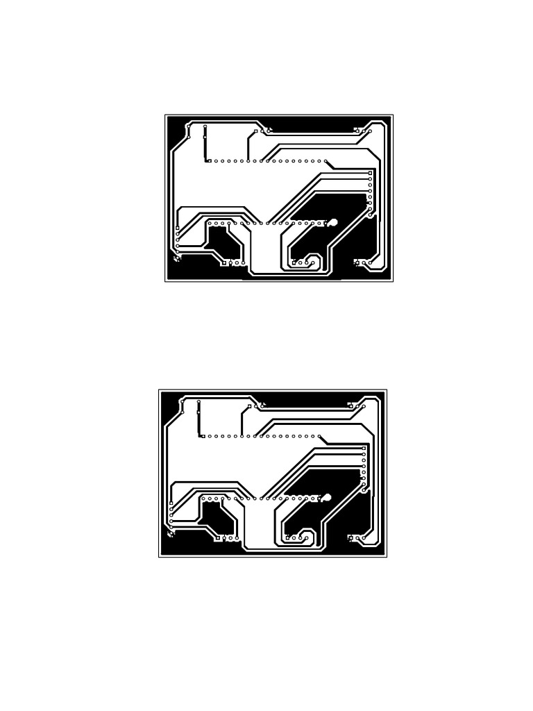 Pcb 3 Pdf