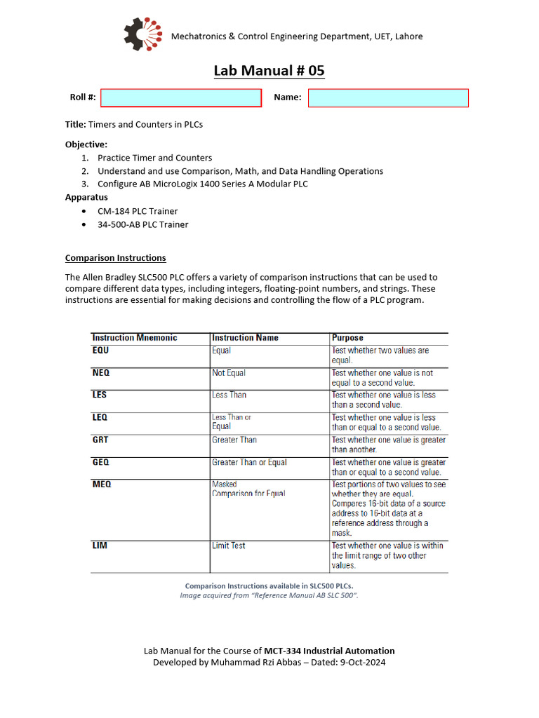 Seimens Automation 5 | PDF | Programmable Logic Controller | Binary Coded Decimal