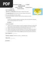 In+Him+Scriptures+Booklet+by+Nancy+Dufresne+2024 | PDF | Grace In ...