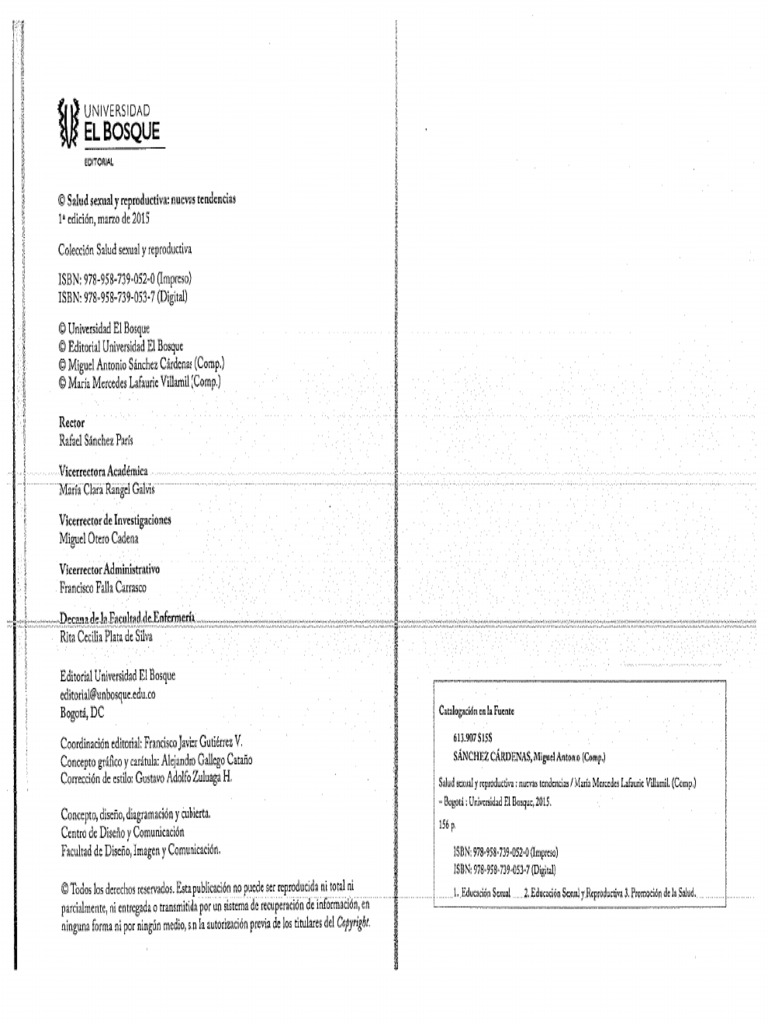 Articulo Dr. Wimber - 3 | PDF