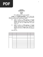 Here Is The HSN Code List For Various Product Categories Including ...