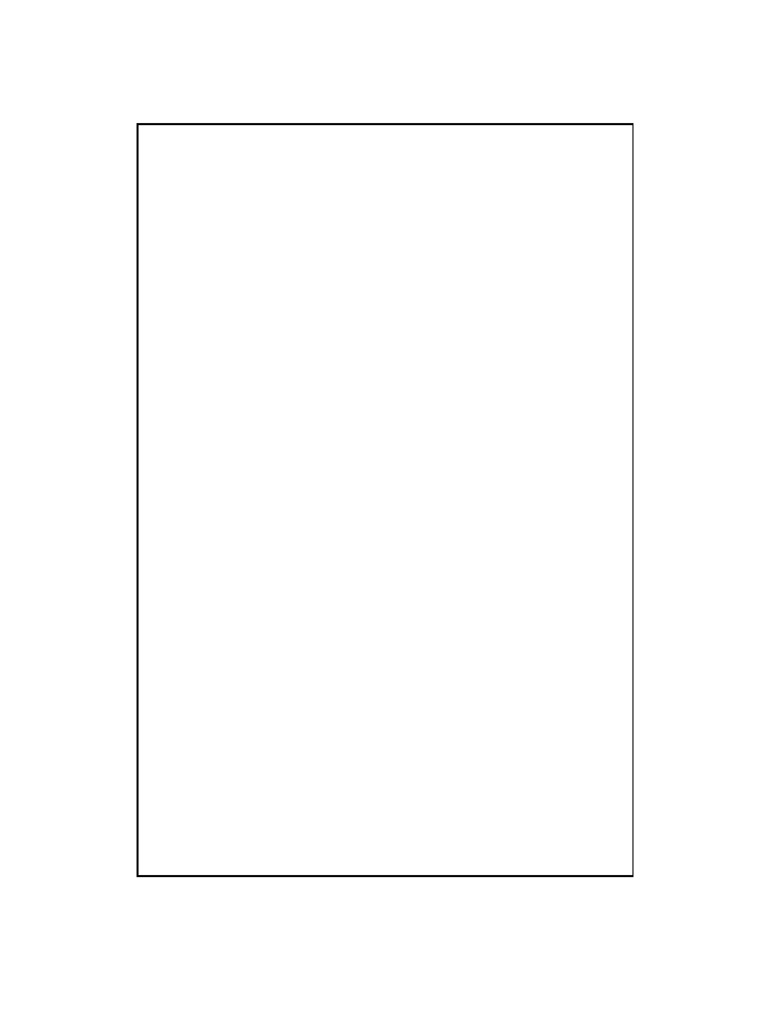 1201 - 1731413407271.09.2024 CSE 12th Nov | PDF | Equity (Finance) | Debt