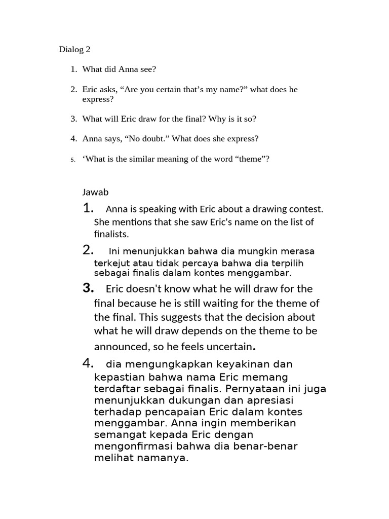 Dialog2 172322 Pdf