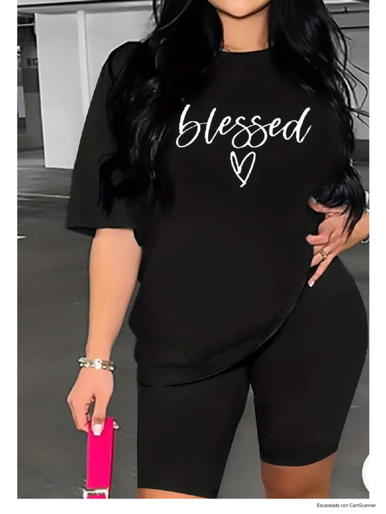 Conjunto Beiker | PDF