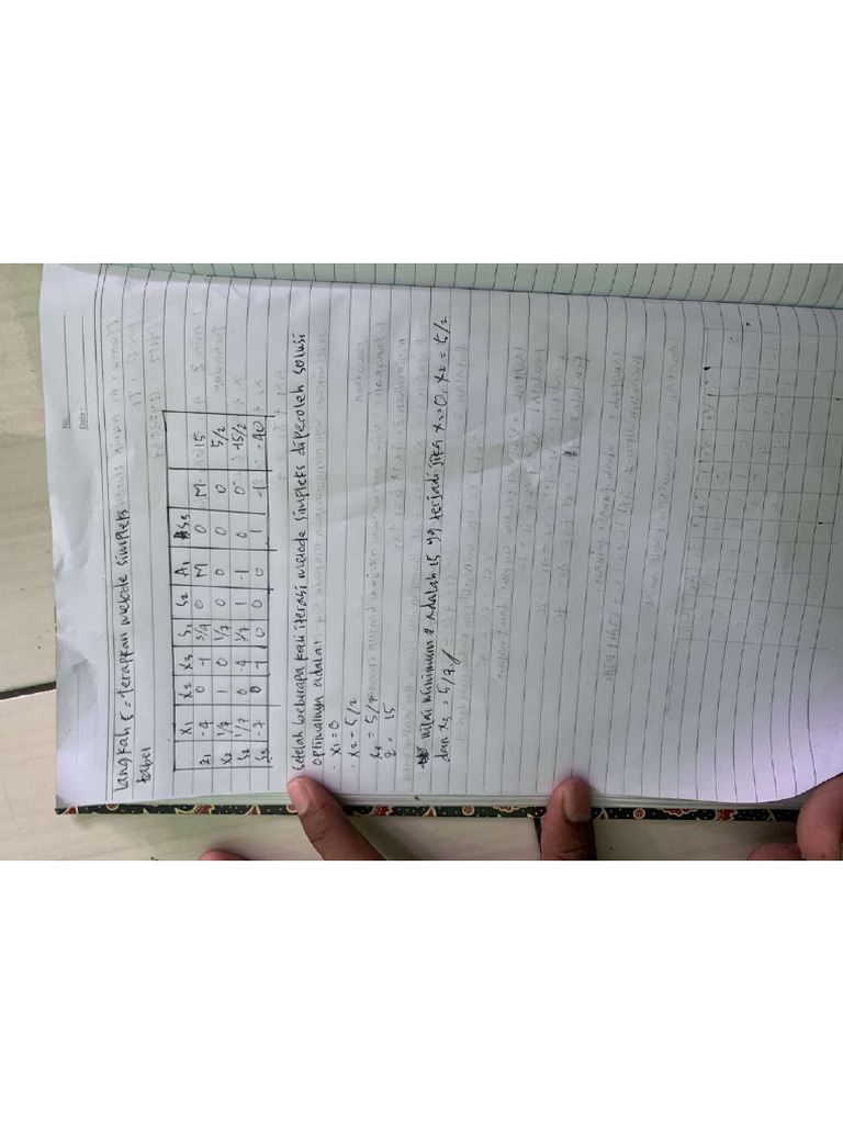 Img 20241110 Wa0005 | PDF