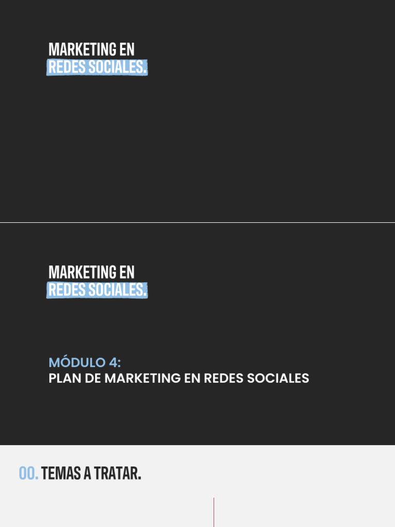 Modulo4 Parte4 | PDF